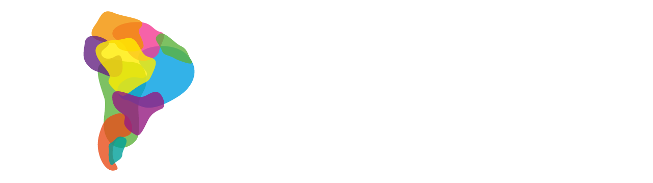 Uk Latin Community - Communitarian organisation