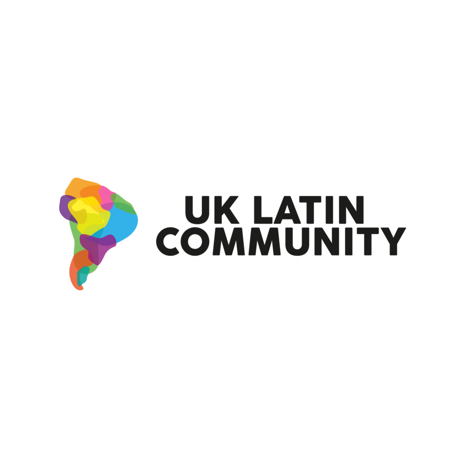 About us - Uk Latin Community - Communitarian organisation