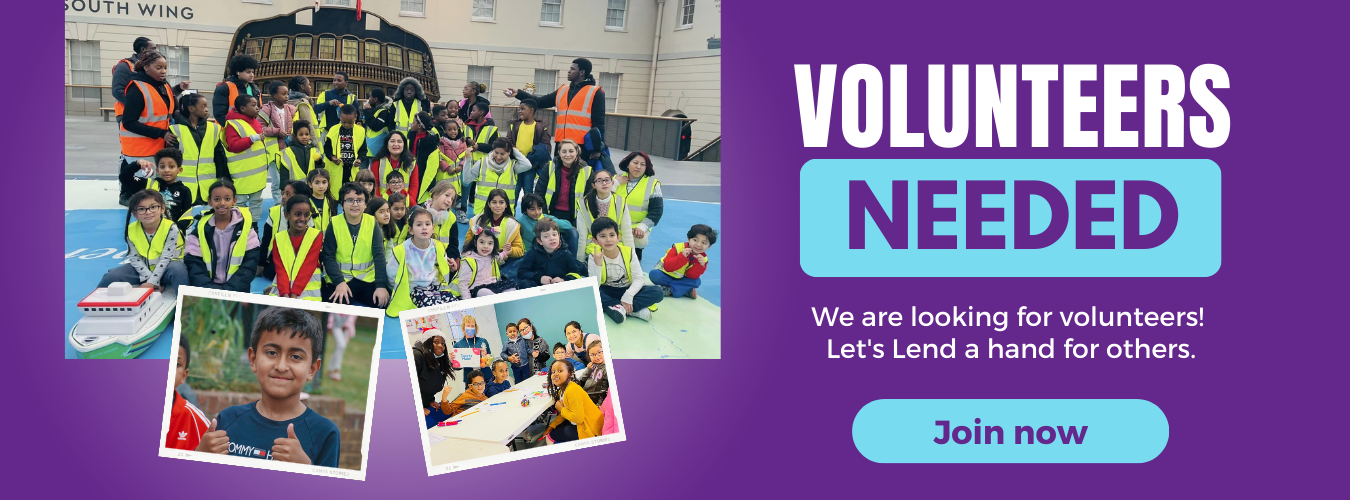 Uk Latin Community - Communitarian organisation