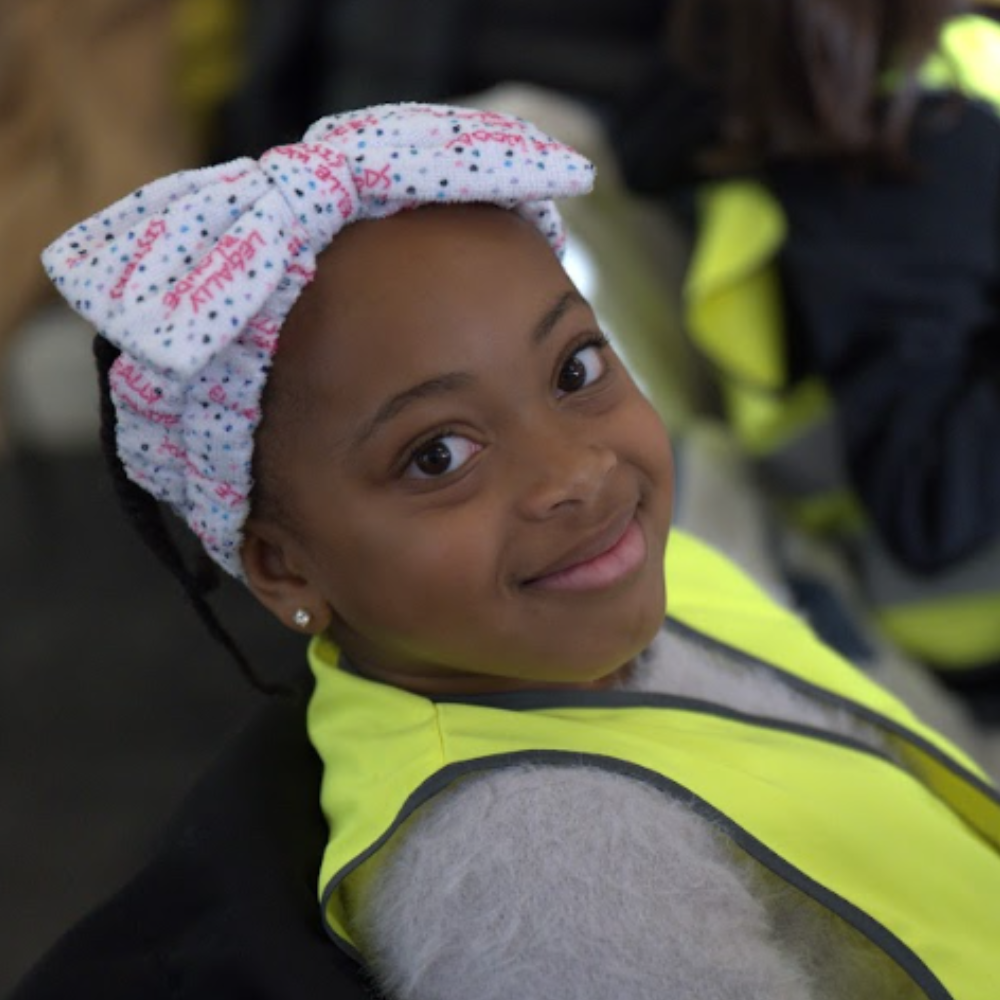 Uk Latin Community - Communitarian organisation